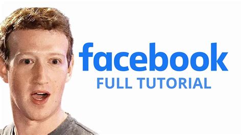Facebook Full Stack Clone With React Nextjs Tailwind Css Firebase For Beginners Youtube