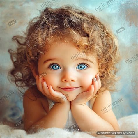 Ai创作图大眼睛小女孩 大眼睛小孩 怡然自得的小女孩壁纸 童真天真纯洁的眼 圆圆的大眼睛 儿童娃娃小儿小孩 神奇的小孩 大眼睛宝宝 大眼睛红扑扑的脸蛋 大头娃娃唯美图片 儿童艺术照 圆溜溜的大