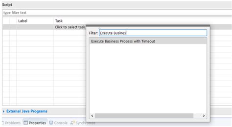 Ibm Mq Sync Adapter Cleo Ibm Mq Sync Adapter Cleo