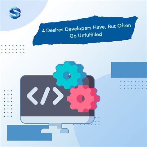 Shine Infosoft Mobile And Web App Development Agency Hire Remote Developers On Linkedin