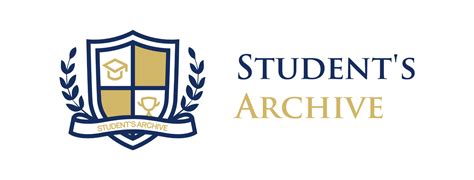 E Workbook And Tutorial Added A E Workbook And Tutorial