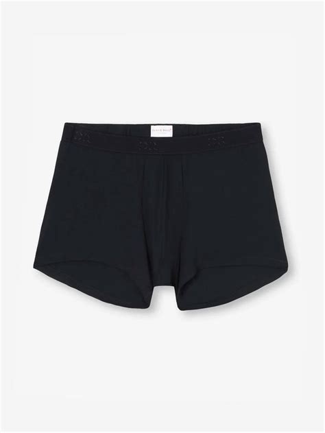 Best Boxer Briefs For Men 2025 Comfy Breathable And Stench Free