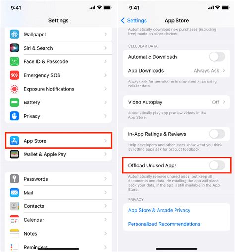 Solved Why Does My Iphone Keep Uninstalling Apps