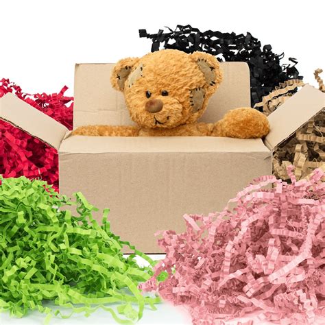 T Pack Group Auf Linkedin Tpackpackaging