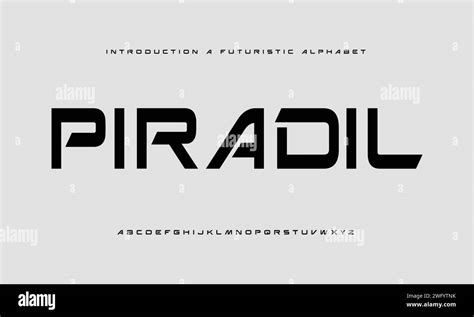 Classic Typography Elegant Lettering Minimal Fashion Designs Alphabet Uppercase Ampersand