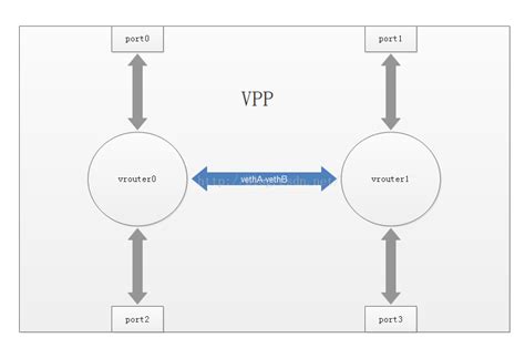 vpp dpdk 安装与运行 create unknown input `host interface name csdn博客