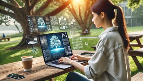 Human Centered Artificial Intelligence Certificate St Charles St Louis Mo 糖心vlog