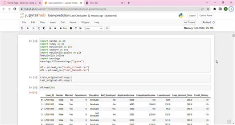 Kavya Lahari Pesala On Linkedin Datascience Internship