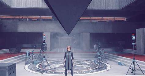 Control Asynchronous Suit Imgur