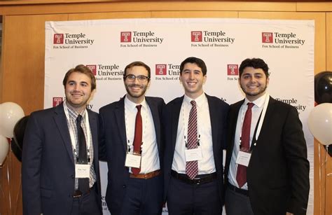 Meet The Campus Philly Interns Spring Edition Campus Philly