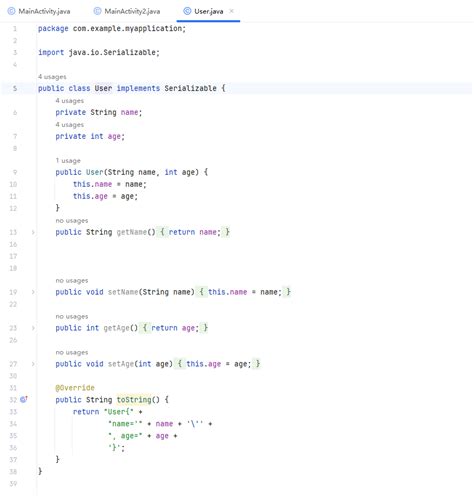 保姆级【快速学会android端页面控件多内容交互】教程多种案例实践多思维变通！！！android 采用界面控件 做一个简单的案例 Csdn博客