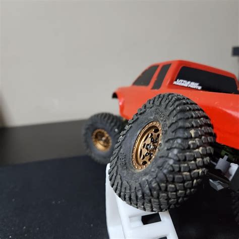 Lgrp Build Completed R Scx24