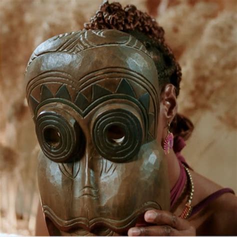 Worldview Youtube Music