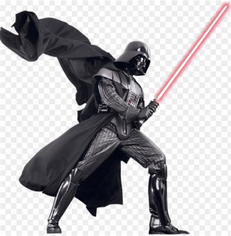 Detail Star Wars Darth Vader Png Koleksi Nomer 16