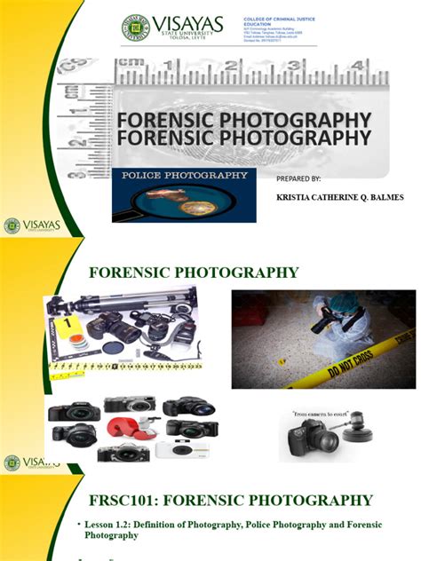 ppt lesson 1 2 pdf photograph camera