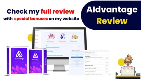 Aidvantage Review Next Gen Supercharged Ai Driven Content Dynamo