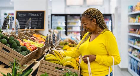 How Nutrition Experts Can Help You Recognize Misinformation And Improve