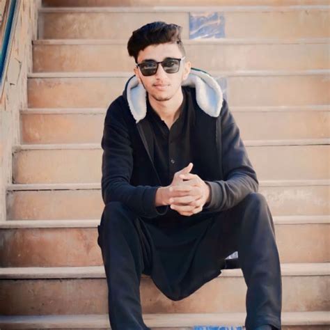 Hamza Ali Bakery Clerk Windmill Linkedin