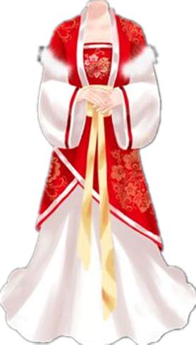 古装衣服动漫 动漫你古装 动漫古装人 大山谷图库