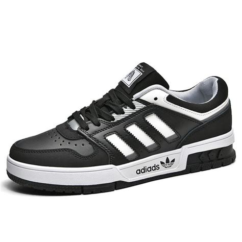 Кроссовки adidas Sportswear Без серии - купить с доставкой по выгодным ...