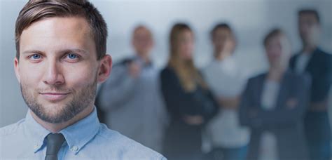 Apprentice Training Mi Education And Training