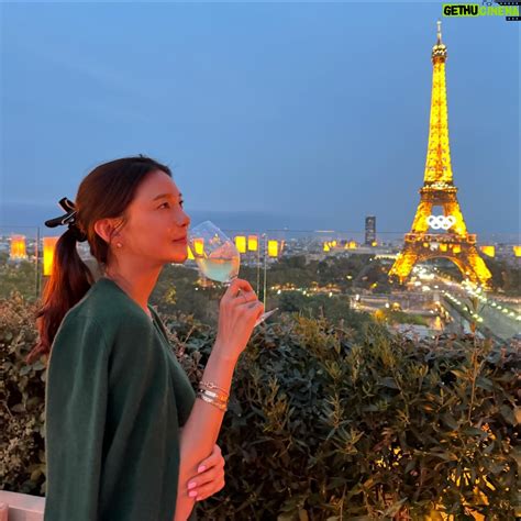 Cha Ye Ryun Wiki Biography Age Gallery Spouse And More