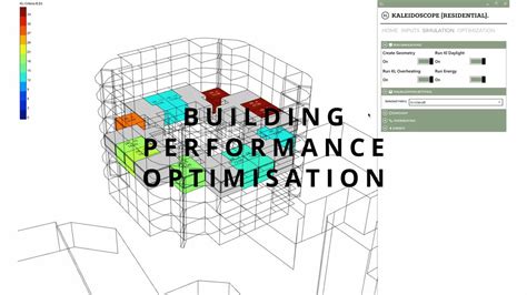 Ai Machinelearning Deeplearning Cnn Gnn Neuralnetworks Juan Pablo Arango