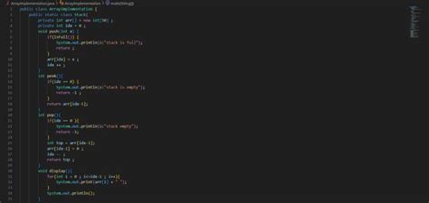 Sneha Arora On Linkedin 100daysofcode Java Programming