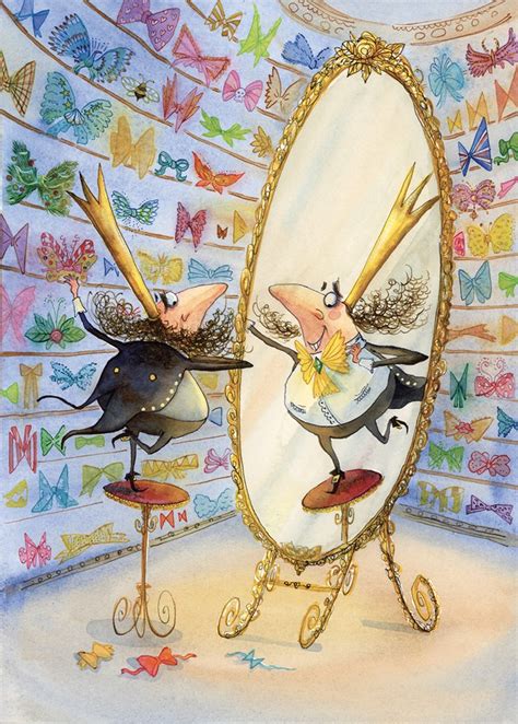 Agnès Ernoult Roi Kipu Saa Hubsaa Hub