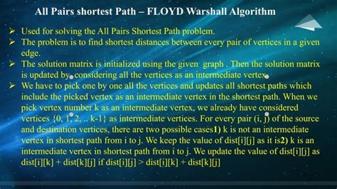 unit 4 dynamic programming pdf