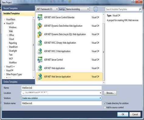 Crud Operation C Using Stored Procedure Web Service Windows Service And Crystal Report