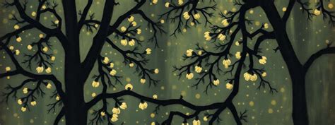 Python Arithmetic And Comparison Operators