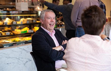 Bimodal Hearing Solution Bimodal Implant Cochlear Anz