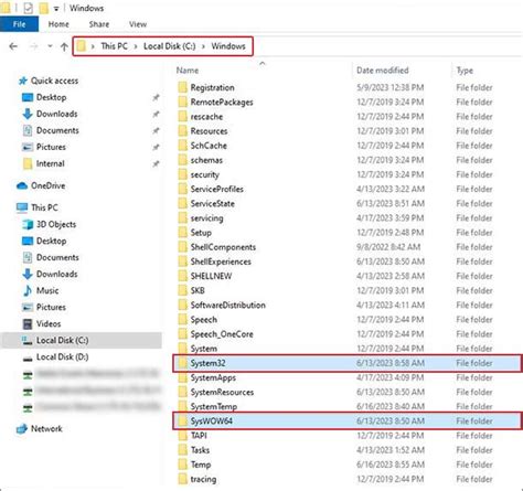 SOLVED D DCompiler Dll Is Missing Error On Windows PCs