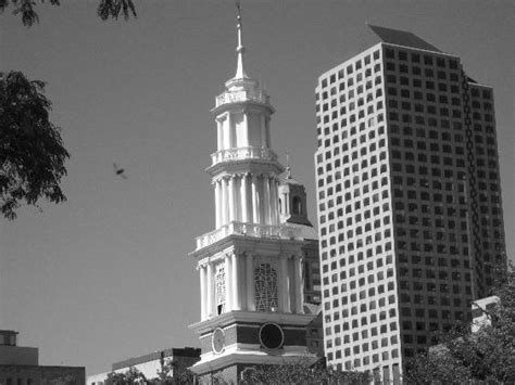 Interfacing Ipp With Magick Kerry D Wong