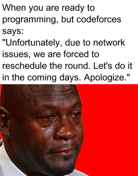 Blog Entries Codeforces