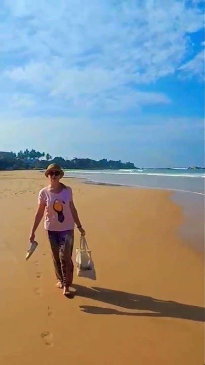 БЕНТОТА ШРИ ЛАНКА Пляжи ШРИ ЛАНКИ Бентота ПЛЯЖ бюджетный отдых на ШРИ ЛАНКЕ Бентота ШРИ