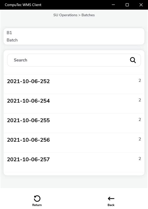 Su Creation Computec Learn