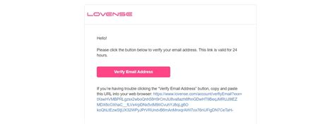 How To Connect Lovense Toys To A PC Easy Step By Step Guide My Sex Toy Guide