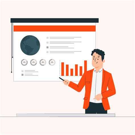 How To Cite A Powerpoint In Mla Style Format And Examples