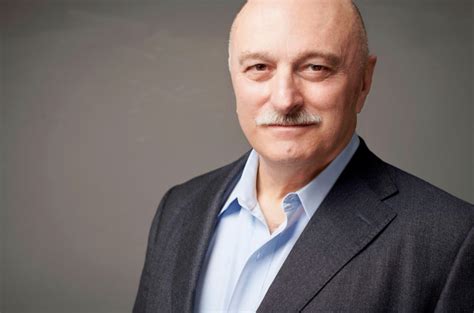 David Pendleton Communication And Consultation Medics Voices