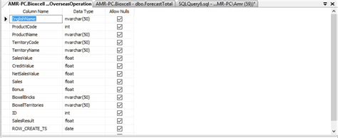 How To Update One Table From Another Table In Sql Server Stack Overflow