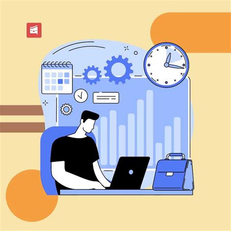 5 Benefits Of Employee Time Tracking Blog Workast