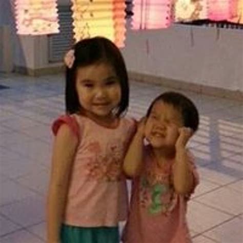 Stream Tay Lin Music Listen To Songs Albums Playlists For Free On Soundcloud