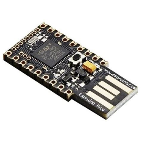 Adafruit 2621 Electronic Development Board Cortex M4 Price From Rs 4867 85 Unit Onwards