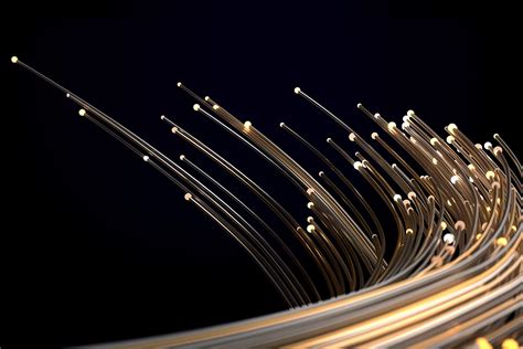 Blockchain Unleashing The Power Of A Decentralized Web 30 Zensar