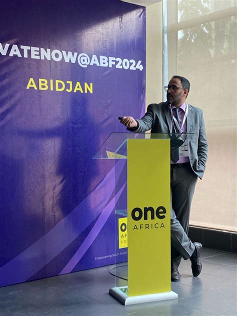 Adria Digitrust On Linkedin Innovation Abf Adria Digitalbanking