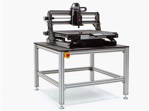 Cnc Worktable Filament2print