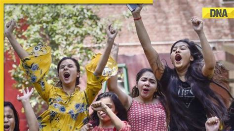 GSEB Gujarat SSC HSC Result Anytime Soon Direct Link How To Check Here