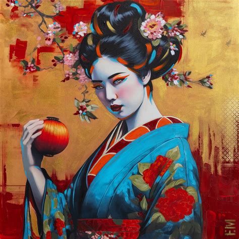 Emma Sheldrake Lanterna Red Hill Gallery